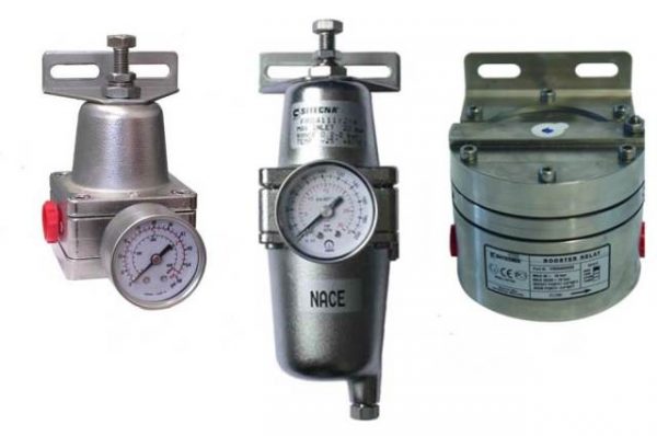 Sitecna - De Gidts & Feldman BV