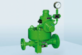 Honeywell Gas Pressure Regulators (RMG) De Gidts en Feldman