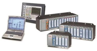 Honeywell Modulaire Regelsystemen - De Gidts & Feldman BV
