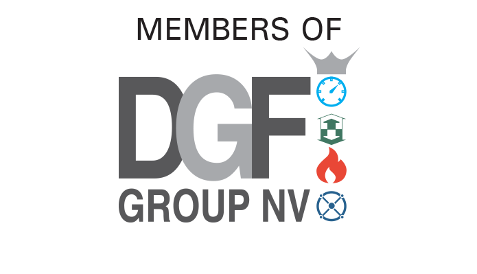 Geschiedenis van De Gidts & Feldman